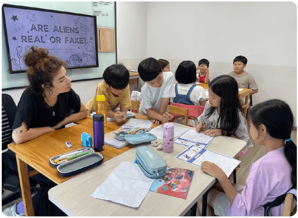 Trang chủ - CDEG EDU